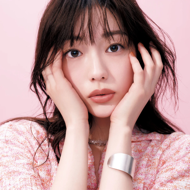 セザンヌの影色リップメイカー攻略法！ 人気アーティストpaku☆chanが解説する、SNSバズりアイテム - LOCARI（ロカリ）