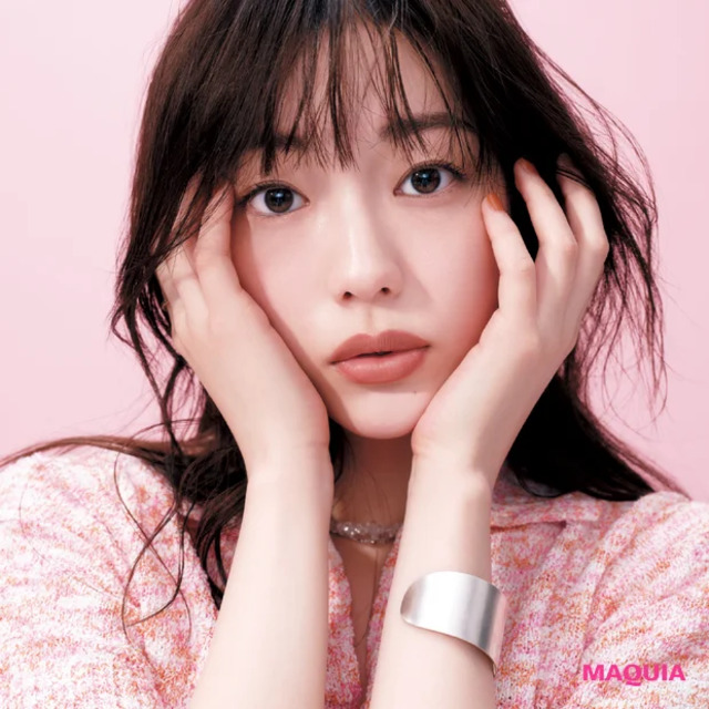 写真 (1枚目) - セザンヌの影色リップメイカー攻略法！ - LOCARI（ロカリ）