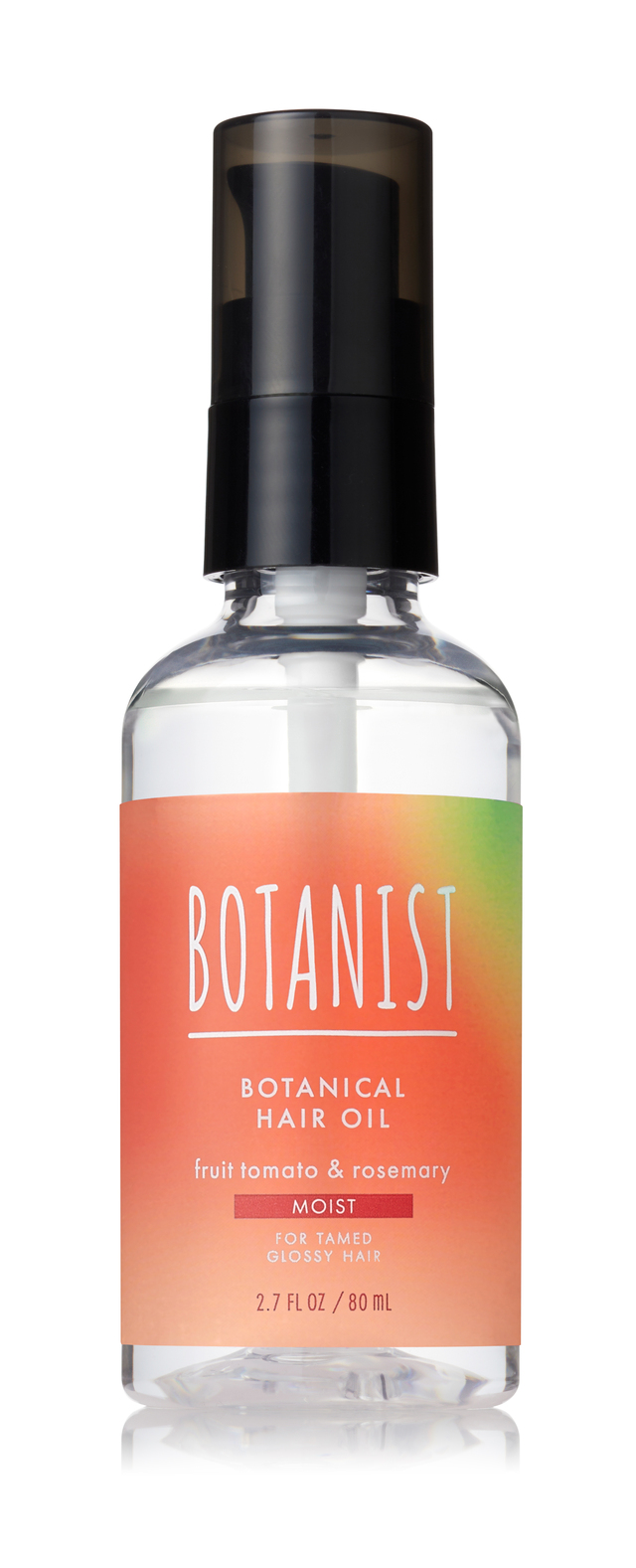 写真 (8枚目) - - LOCARI（ロカリ）