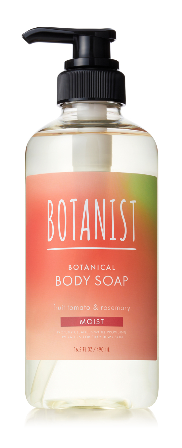 写真 (9枚目) - - LOCARI（ロカリ）