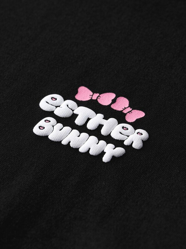 写真 (7枚目) - 本日20日（金）発売！「GU×エスターバニー」コラボがかわいすぎるよ～♡ - LOCARI（ロカリ）