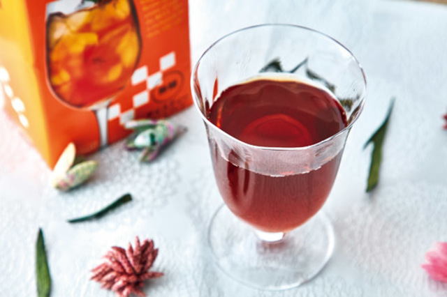 写真 (8枚目) - [カルディ決算セール]年に一度の大チャンス！ 買わなきゃ損しちゃう絶対的ベスト3 - LOCARI（ロカリ）