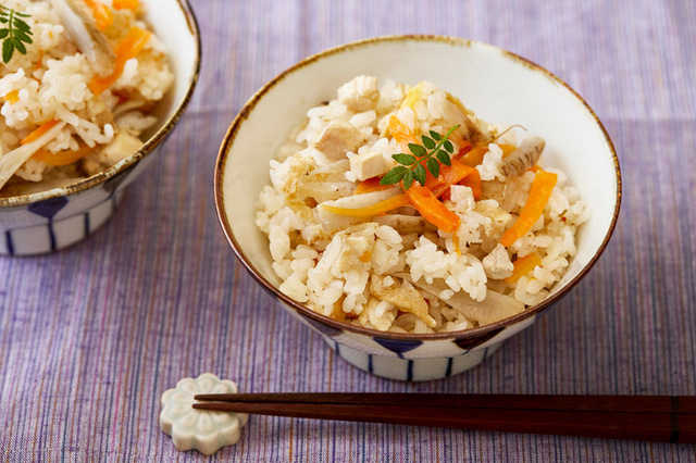 写真 (7枚目) - コストコ“買わなきゃリストNO.1”が「だし」である理由がこちらです - LOCARI（ロカリ）