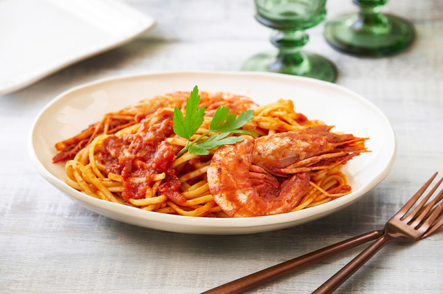 写真 (6枚目) - もう食べた？ プロ絶賛のコストコ“パスタソース”BEST3 - LOCARI（ロカリ）