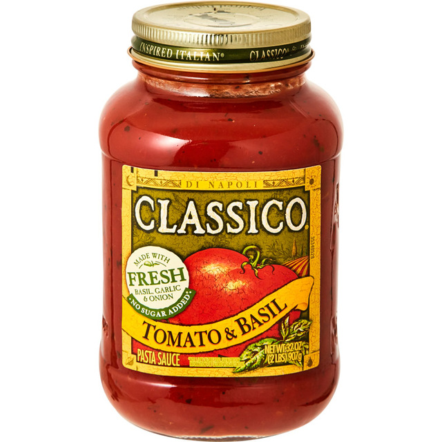 写真 (10枚目) - もう食べた？ プロ絶賛のコストコ“パスタソース”BEST3 - LOCARI（ロカリ） - LOCARI（ロカリ）