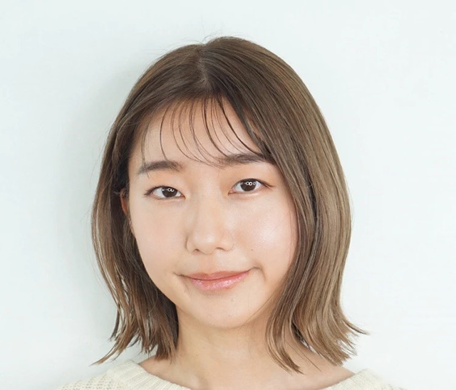 写真 (4枚目) - [最新]30代40代「切りっぱなしボブ」12選 夏の暑さも軽やかに涼しく過ごせる - LOCARI（ロカリ）