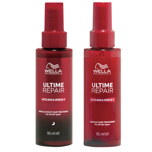 写真 (3枚目) - [Before→After]多毛な読者が自宅で「1週間集中ヘアケア」してみた結果は？ - LOCARI（ロカリ）