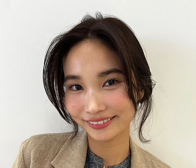 写真 (31枚目) - - LOCARI（ロカリ）