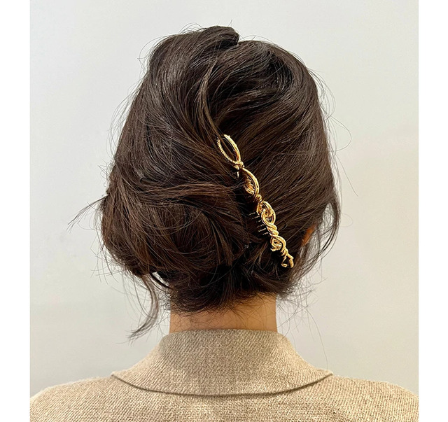 写真 (33枚目) - - LOCARI（ロカリ）