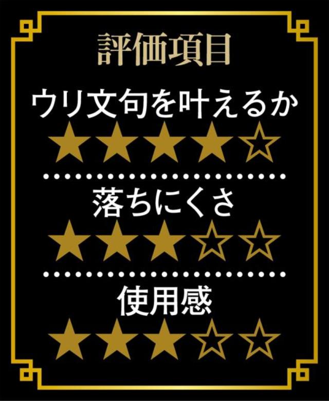 写真 (31枚目) - - LOCARI（ロカリ）