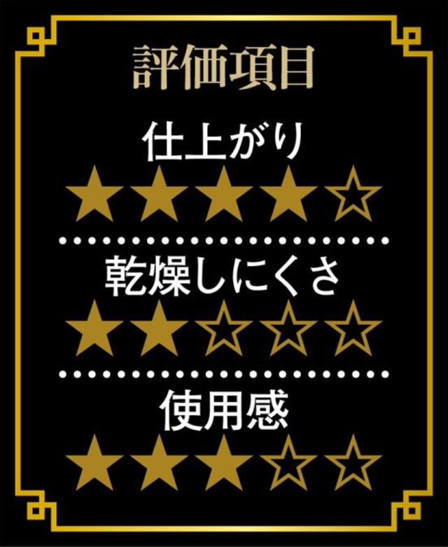 写真 (35枚目) - - LOCARI（ロカリ）