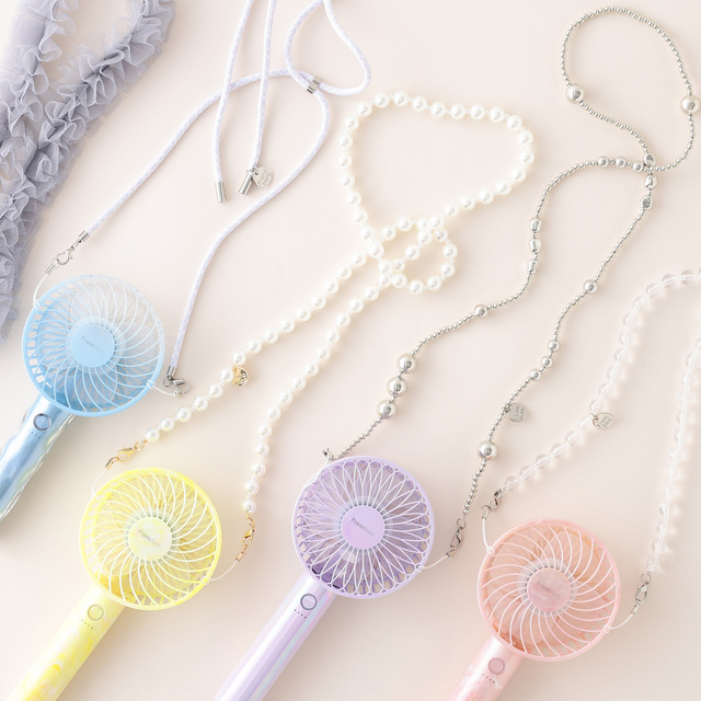 写真 (8枚目) - 【フランフラン】売れ筋＆SNS人気はコレ♡2025上半期ヒットランキングを大発表 - LOCARI（ロカリ）