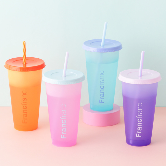 写真 (9枚目) - 【フランフラン】売れ筋＆SNS人気はコレ♡2025上半期ヒットランキングを大発表 - LOCARI（ロカリ）