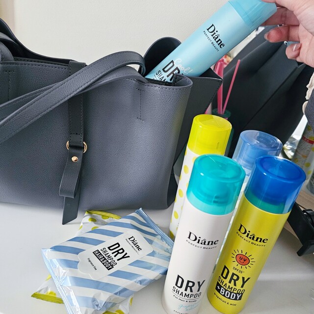 写真 (11枚目) - - LOCARI（ロカリ）