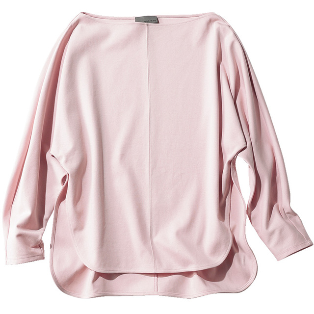 写真 (23枚目) - 2025夏[UV対策オシャレ]最新事情！キレイめ機能服、ガチ日除けグッズetc. - LOCARI（ロカリ）