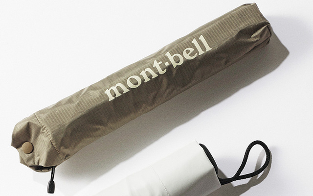 写真 (54枚目) - 2025夏[UV対策オシャレ]最新事情！キレイめ機能服、ガチ日除けグッズetc. - LOCARI（ロカリ）