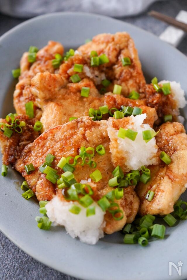 写真 (5枚目) - 人気のポン酢でさっぱり！旨みと酸味がやみつき「簡単×絶品レシピ」16選 - LOCARI（ロカリ）