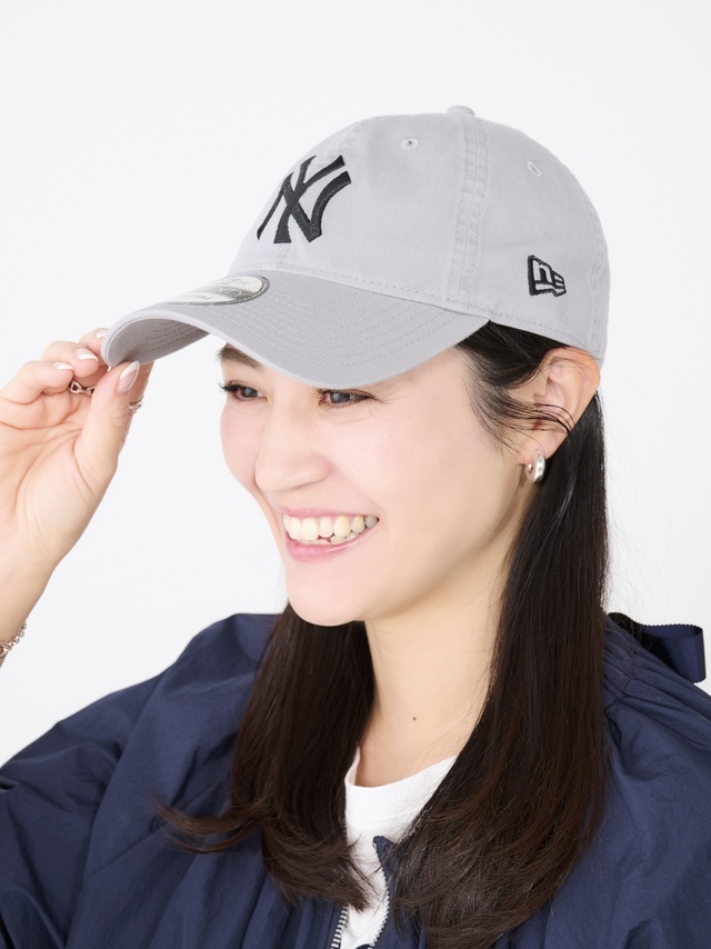 写真 (15枚目) - [エルメスジュエリー]人気のアイテムや理由を一挙公開！ママたちの愛用品6選 - LOCARI（ロカリ）