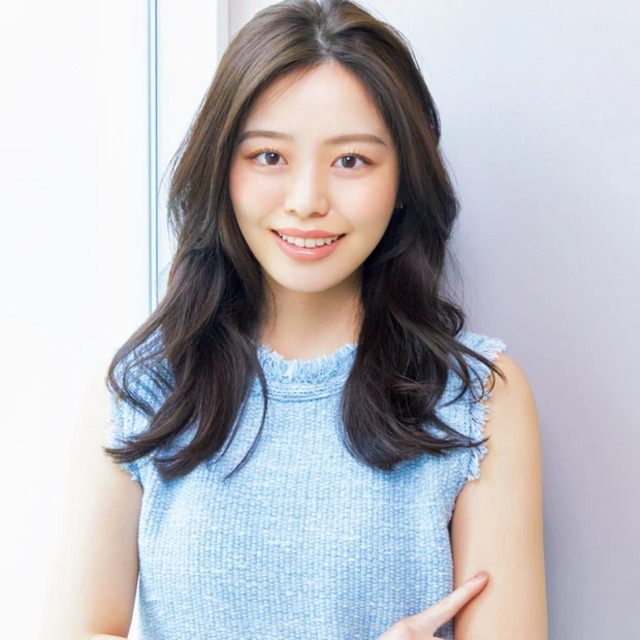 写真 (37枚目) - [神崎 恵さんのおすすめアイシャドウ15選]プチプラからデパコスまで愛用品をご紹介！ - LOCARI（ロカリ）