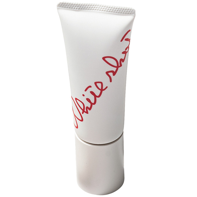 写真 (6枚目) - 絶対焼けたくないママの[UV名品コスメ15選]美肌成分入り・飲む日焼け止めetc. - LOCARI（ロカリ）