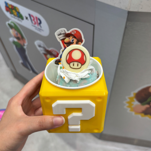 写真 (3枚目) - - LOCARI（ロカリ）