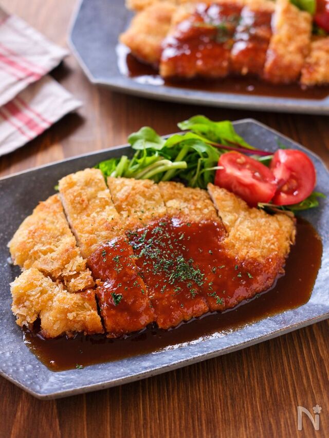 1食150円以下！物価高も助かる～「節約レシピ」16選 - LOCARI（ロカリ）