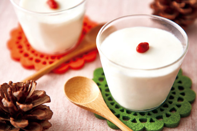 写真 (3枚目) - [速報]カルディ決算セール第2弾！ 買わなきゃ損する“激旨アイテム”ベスト4 - LOCARI（ロカリ）