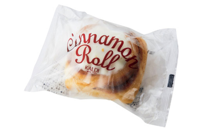 写真 (6枚目) - [速報]カルディ決算セール第2弾！ 買わなきゃ損する“激旨アイテム”ベスト4 - - LOCARI（ロカリ）