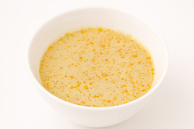 写真 (9枚目) - [速報]カルディ決算セール第2弾！ 買わなきゃ損する“激旨アイテム”ベスト4 - - LOCARI（ロカリ）