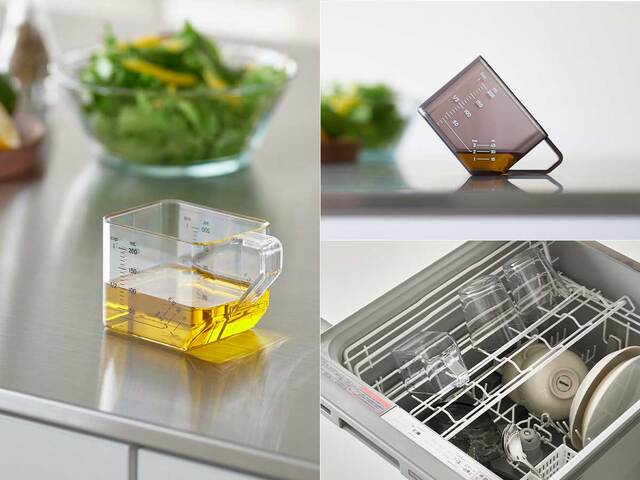 写真 (3枚目) - 【tower】今回も優秀です！「こんなのが欲しかった！」が見つかる新作5商品 - LOCARI（ロカリ）