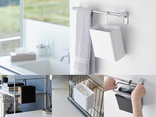 写真 (5枚目) - 【tower】今回も優秀です！「こんなのが欲しかった！」が見つかる新作5商品 - LOCARI（ロカリ）