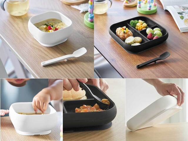 【tower】今回も優秀です！「こんなのが欲しかった！」が見つかる新作5商品 - LOCARI（ロカリ）