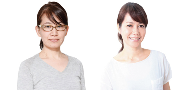 写真 (10枚目) - ベランダがゴチャゴチャ…な人へ。IKEAを足すだけ収納術3選 - LOCARI（ロカリ）