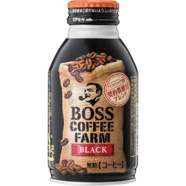 写真 (43枚目) - - LOCARI（ロカリ）