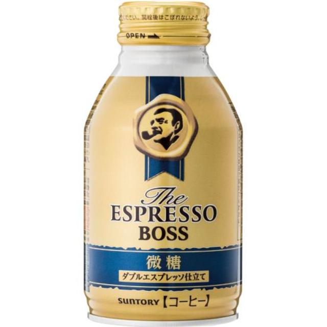 写真 (46枚目) - - LOCARI（ロカリ）