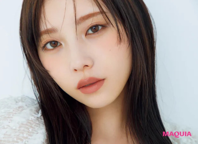 写真 (5枚目) - - LOCARI（ロカリ）