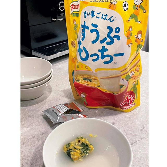 写真 (31枚目) - ママがリアルに頼ってる[ライフハック31選]家事育児から習い事、美容まで！ - LOCARI（ロカリ）