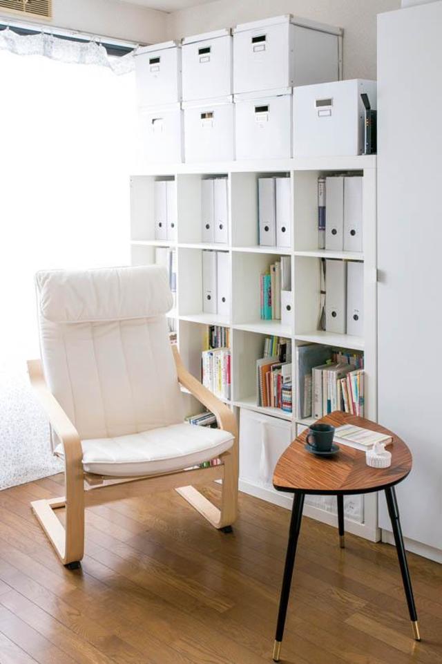 写真 (3枚目) - [ IKEAセール開幕！]“絶対買い”のアレも大幅値引き！ 見逃せないベスト6 - LOCARI（ロカリ）