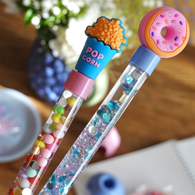 夏休みの作品作り、おうち時間をサポート♡フライングタイガーに「自由研究＆DIY」アイテムが大集合！ - LOCARI（ロカリ）