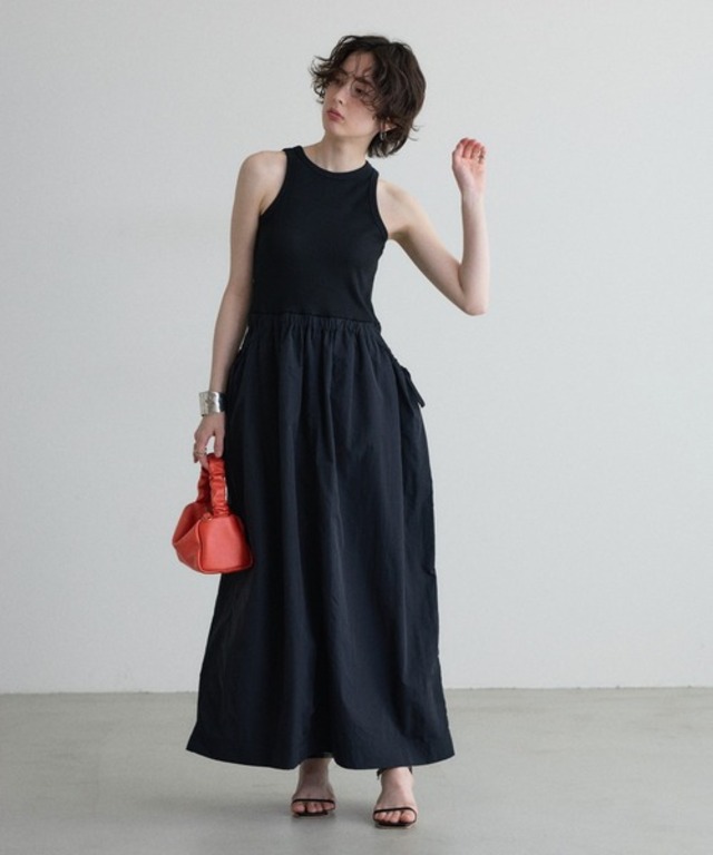 写真 (11枚目) - もう手放せない！“パッド付き”で涼しくキレイ見え♡夏の即戦力アイテム12選 - LOCARI（ロカリ）