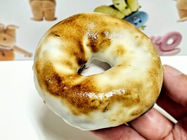 写真 (10枚目) - 人気の「I'm donut？」新店舗が池袋にオープン！ - LOCARI（ロカリ）