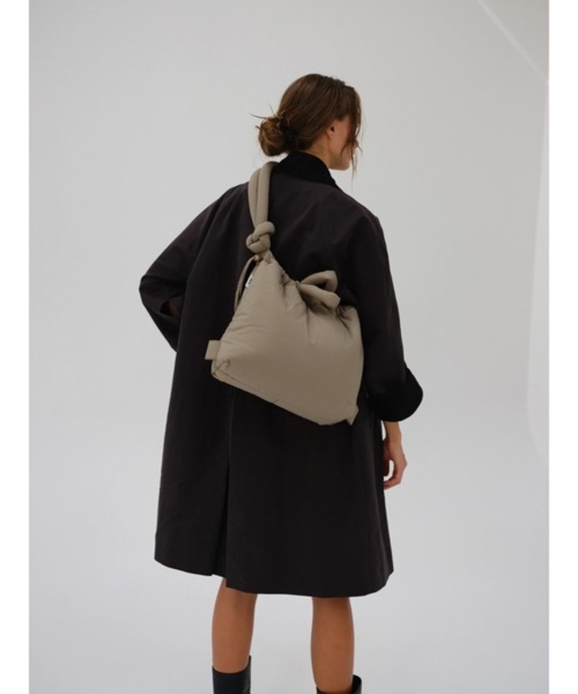 写真 (4枚目) - - LOCARI（ロカリ）