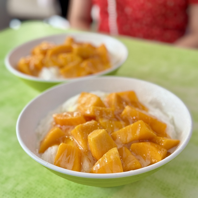 写真 (7枚目) - 【台湾 台北レポート】LOCARI編集部が選ぶ、台北の「本当においしい」グルメ 10選 - LOCARI（ロカリ）