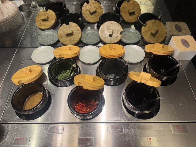 写真 (4枚目) - 【台湾 台北レポート】LOCARI編集部が選ぶ、台北の「本当においしい」グルメ 10選 - LOCARI（ロカリ）