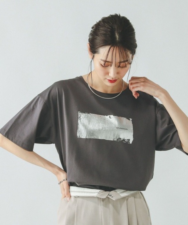 写真 (2枚目) - 朝から30℃超えでも大丈夫！着るだけで快適な「大人の夏服リスト」12選 - LOCARI（ロカリ）