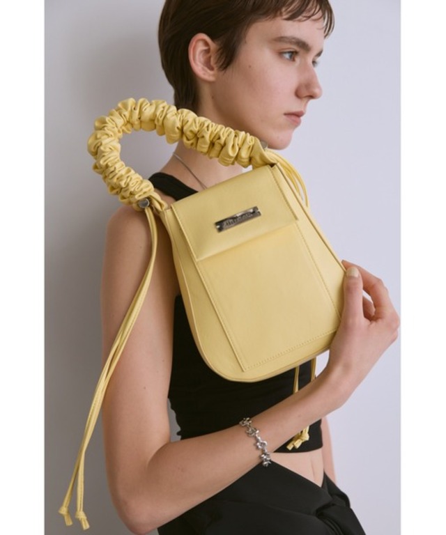 写真 (6枚目) - 【7千円以下】いつもの服が見違える！大人の“差し色バッグ”夏の正解LIST - LOCARI（ロカリ）