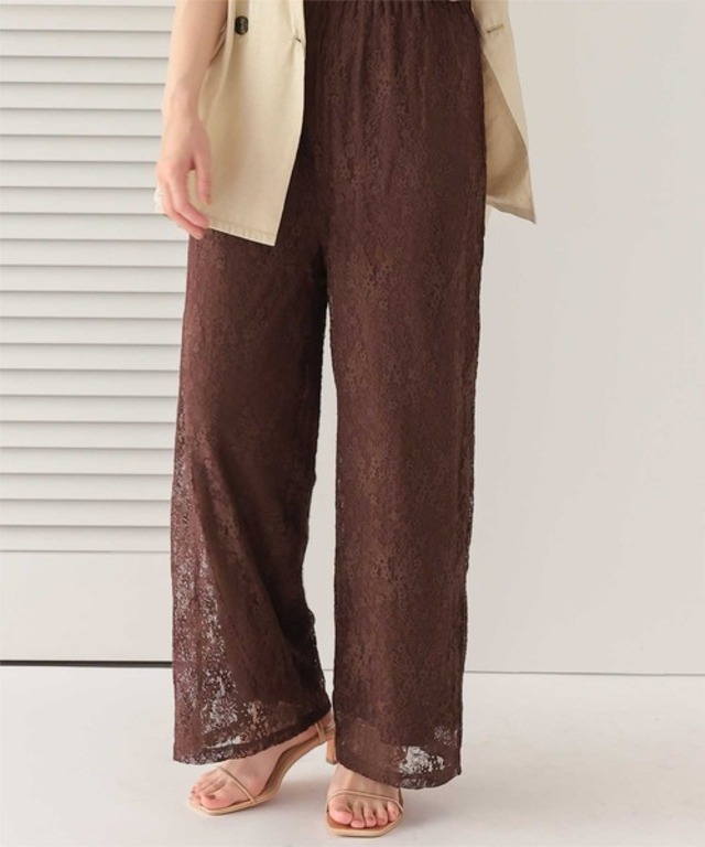 写真 (13枚目) - 【5,000円以下】体型カバー×涼しさを両立！「夏のきれい見え服」リスト12選 - LOCARI（ロカリ）