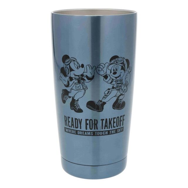 写真 (32枚目) - - LOCARI（ロカリ）