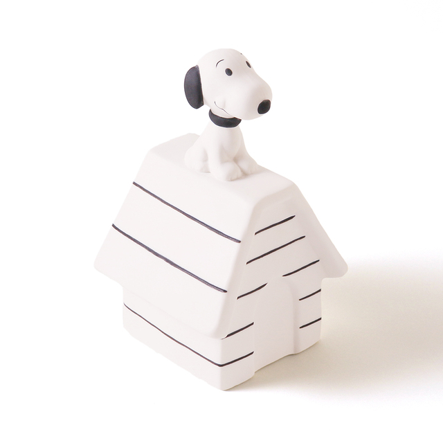 写真 (2枚目) - 【PEANUTS - LOCARI（ロカリ）