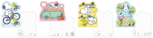 写真 (5枚目) - - LOCARI（ロカリ）